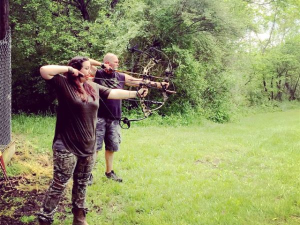 About Club – Mahoning Sportsman