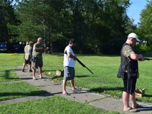 About Club – Mahoning Sportsman