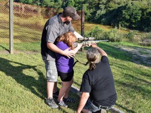 About Club – Mahoning Sportsman